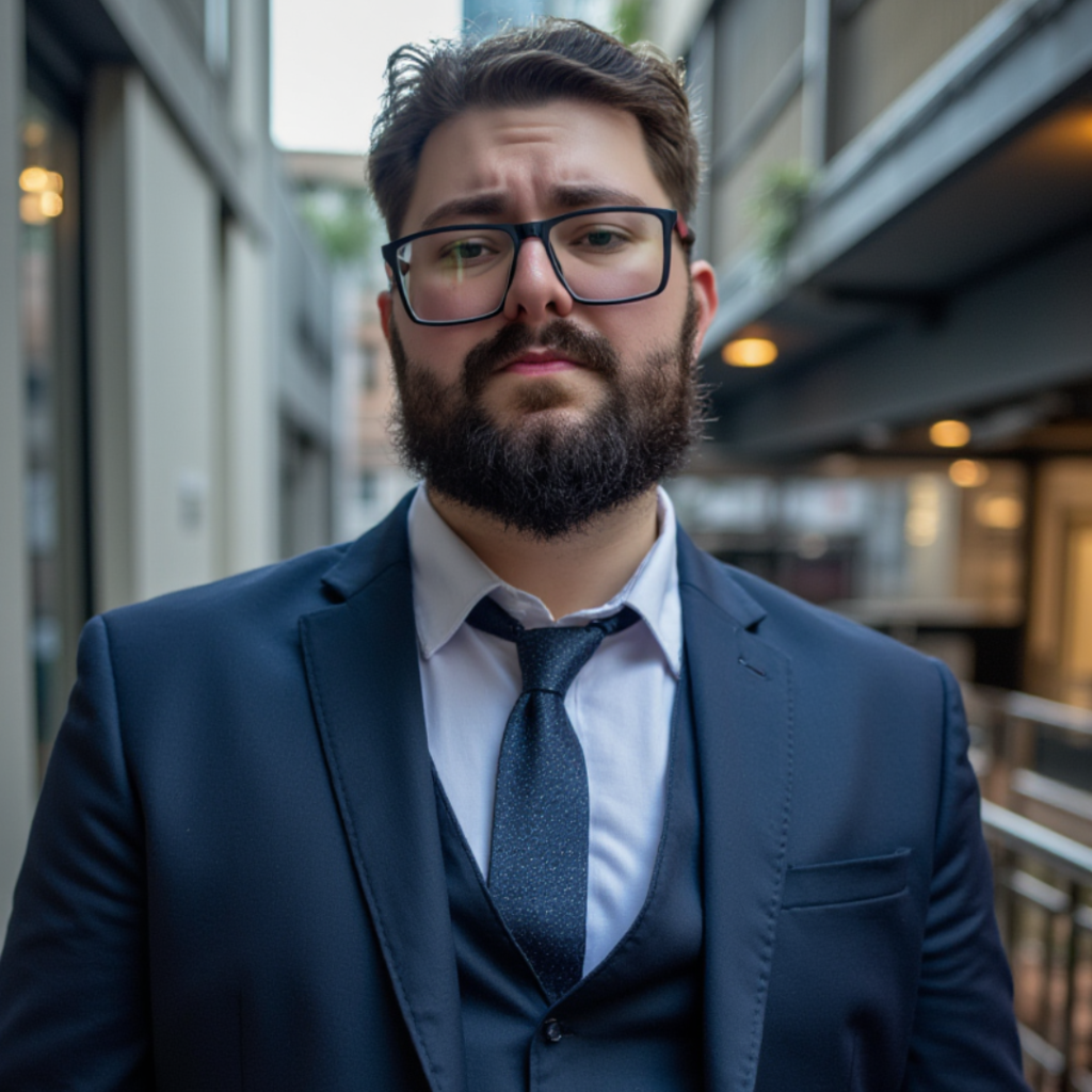 Next Level Academy // COMUNIDADE | Reinando com Tráfego